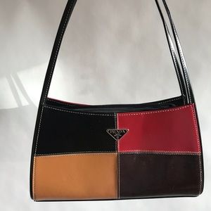 Prada Bags | Purse | Poshmark